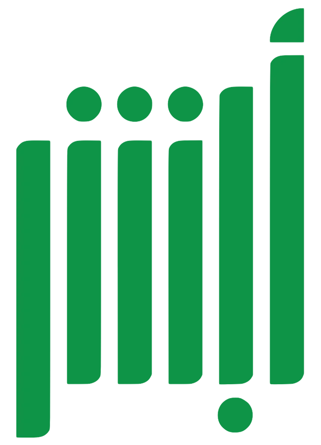Squadio