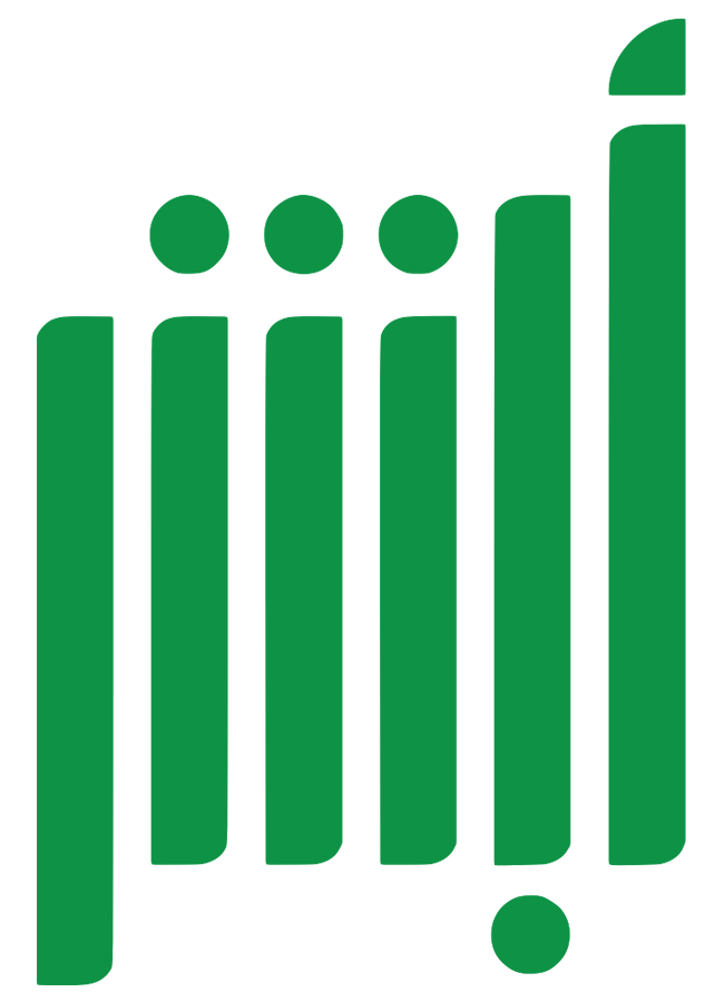Squadio