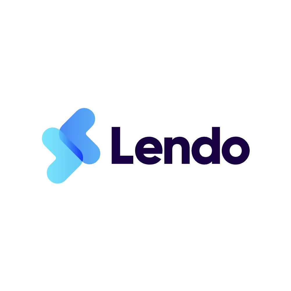 Squadio