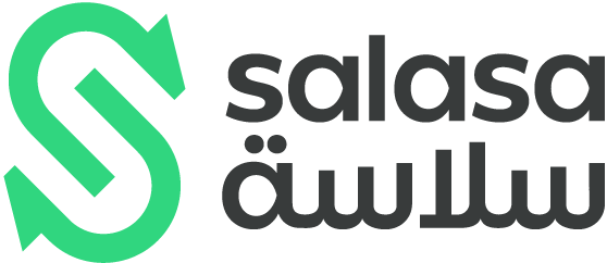 Squadio