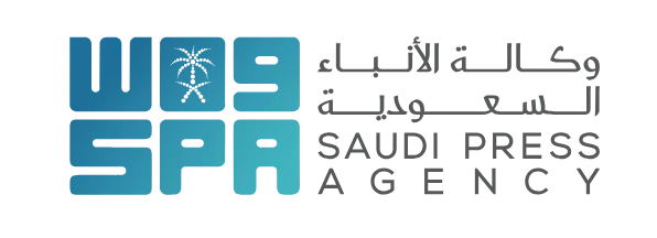 Squadio